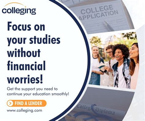 Colleging On Linkedin Revltek Colleging Finance Educationfinance