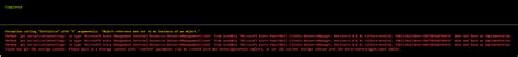 Azure Powershell Runbook To Export Exchange Online Configuration And