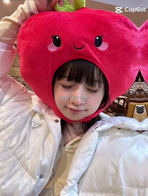 저만 해야 듣고 가슴이 벅차오르는지 ️🤣 아이브 리즈 원영 유진 레이 이서 가을 해야 캡컷 템플릿 Youtube