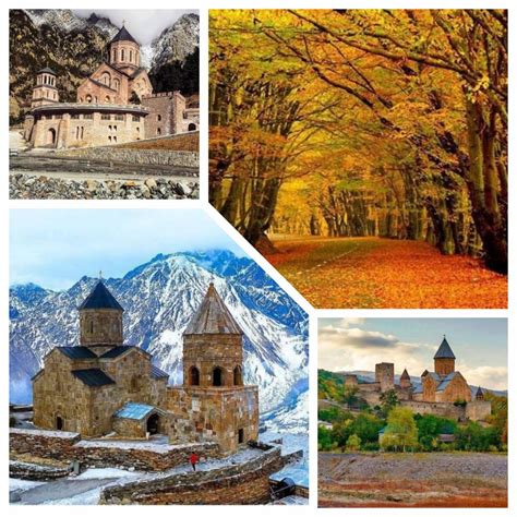 გიორგობა ყაზბეგი საბადური დარიალი ნოემბერს დასვენების დღე მცხეთამთიანეთი 0 Gel W