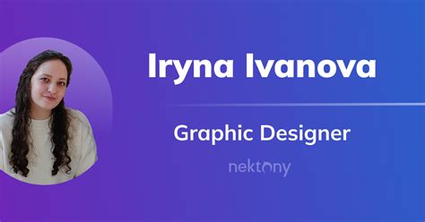 Iryna Ivanova Cases