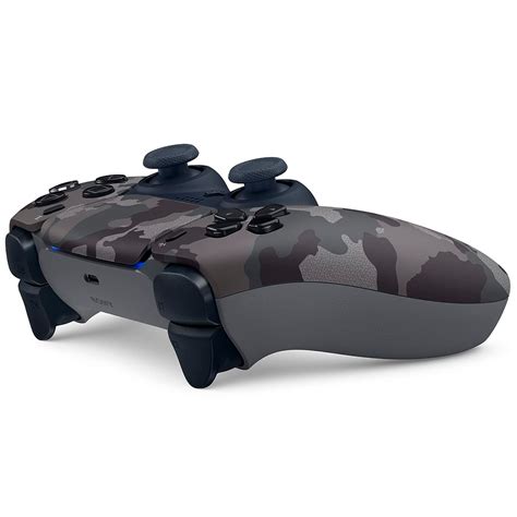 Control joystick inalámbrico Sony PlayStation DualSense Inalámbrico