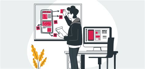 Inclusive UX Design Overview And Principles Coreteka