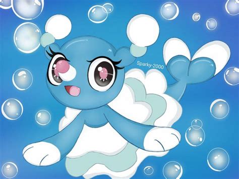 Brionne Hd Wallpapers Wallpaper Cave Brionne Hd Wallpapers Wallpaper Cave