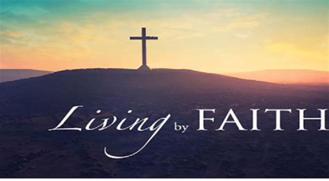 Fr Francis Homily Lord Increase My Faith Indian Catholic Matters