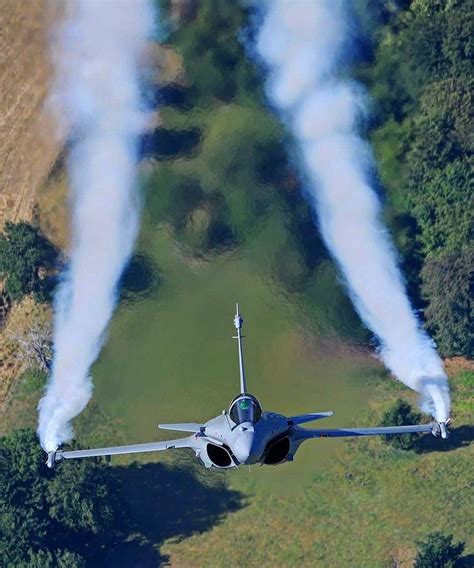 Anthony Pecchi 🧿 Anthony Pecchi • Photoshoot With The Best Of The Best Jetfighter « The