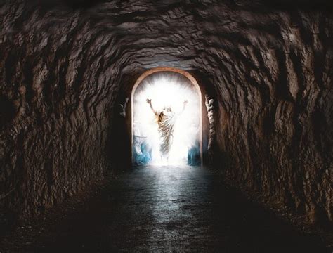 Premium Photo Science And Religion Christian Religion