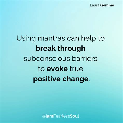 Discovering Mantras What Is A Mantra How They Work And The Remarkable