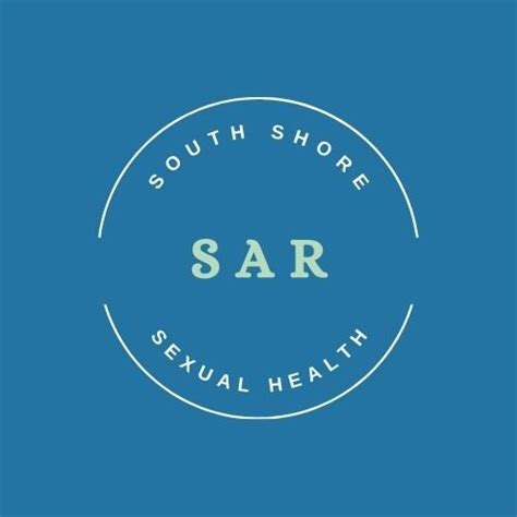 Sexual Attitudes Reassessment SAR South Shore Family Health Collaborative