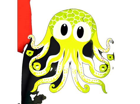 What Is Octoprint — Efugy