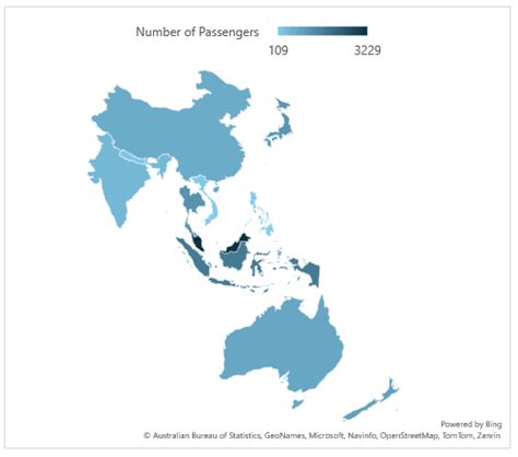 Data Analytics In Excel My Online Training Hub
