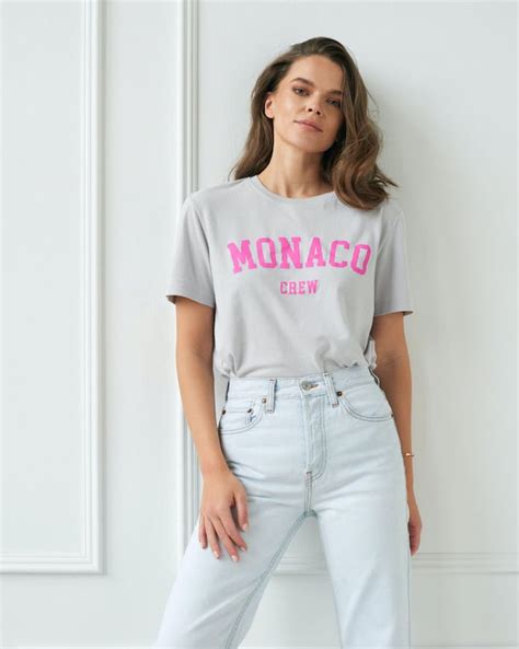 Luxury loungewear for women, men & children | JUVIA