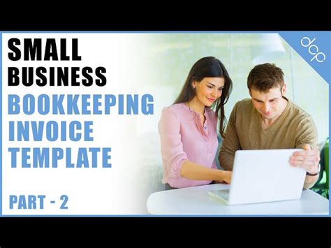 Invoice Template Open Office Invoice