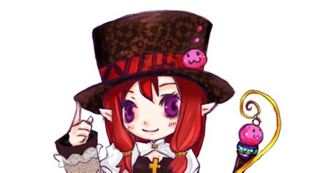 ラグナロクオンライン アクビ よもぎ@にゃもこりんのイラスト Pixiv ラグナロクオンライン アクビ よもぎ@にゃもこりんのイラスト Pixiv