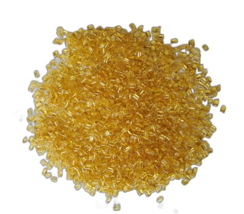 Pei Ultem 2300 30 Glass Filled Informacionpublica Svet Gob Gt