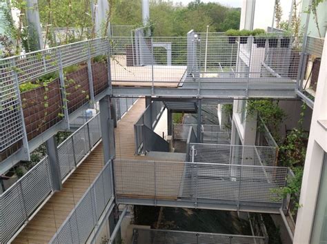 Pin Von Vanessa Simões Auf Maison Solution Cailboti