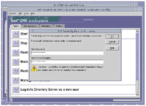 Sun One Directory Server 6 3 Download Regulationsdiy