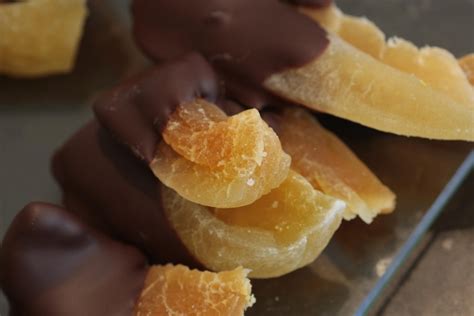 Chocoladeatelier Puur Puur Genieten Van Chocola