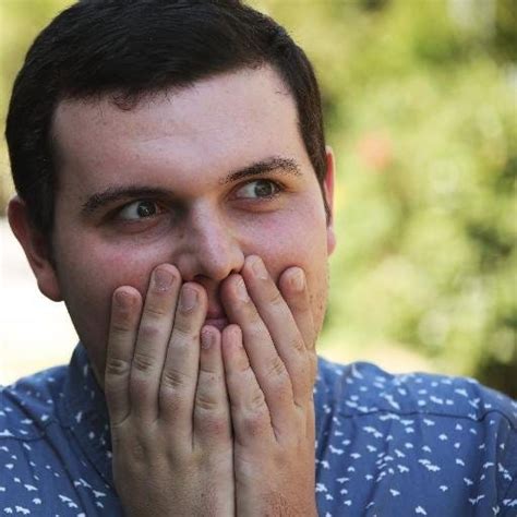 Spencer Scott Medium