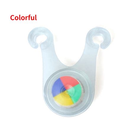 Konesky Outdoor Camping Decorative Lights Led Lamp Flashing