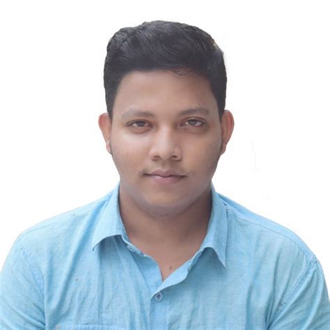 Taukir Ahmed Freelancer Upwork Xing