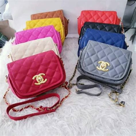 Jual Cenel Maura Shopee Indonesia