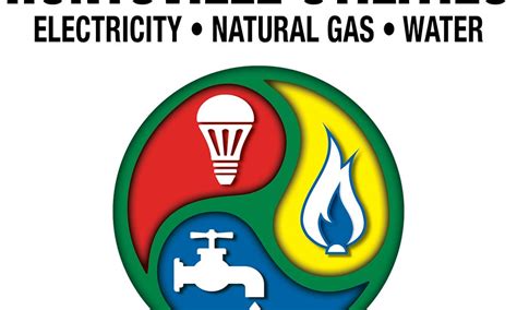 Power Restored For Majority After Saturday Outage In Huntsville