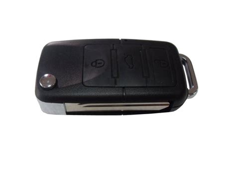 Spy Car Key Camera Spy Surveillance Equipment Hidden Spy Camera Spy