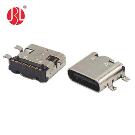 China Usb Type C P Factory Cheap Usb Type C P Manufacturer