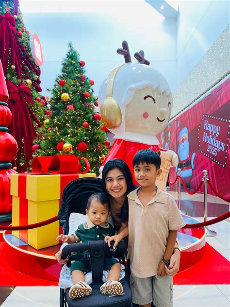 Jerahmeel Torres Added A New Photo — At Jerahmeel Torres