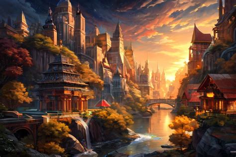 Ay Me Aplikasi Desain Arsitektur Android Bali Architect