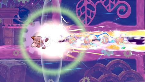 星のカービィ Wii デラックス マホロアエピローグ Nintendo Switch 任天堂