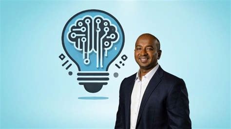 30 Projects In 30 Days Of Ai Development Bootcamp Free Online Courses