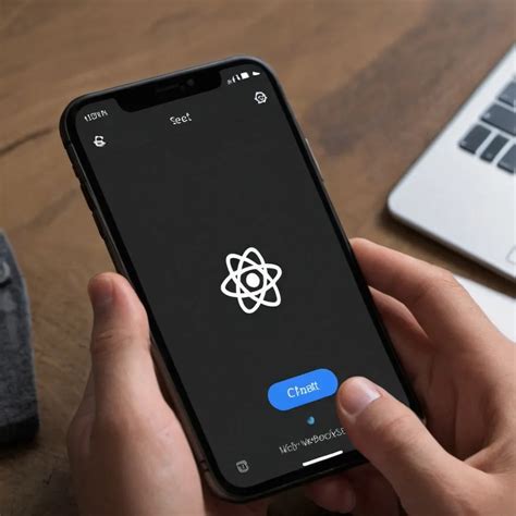 使用 React 和 Websockets 构建实时聊天应用程序 实时互动网
