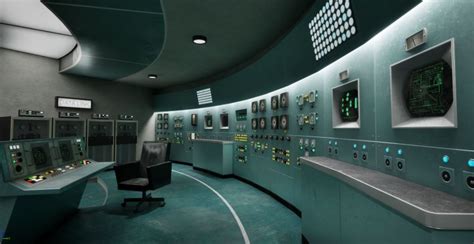 Peyton Thomas On Linkedin Gameart Unrealengine5 Environmentart