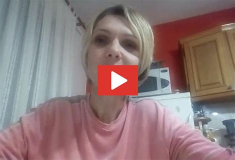 Chinese Idiom 画蛇添足 Huà Shé Tiān Zú