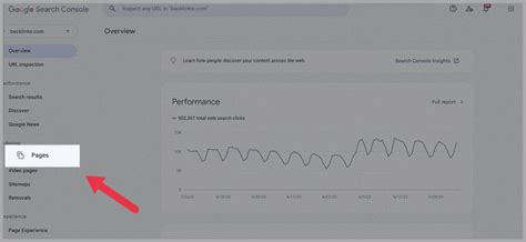 Broken Link Overview How To Fix Backlinko