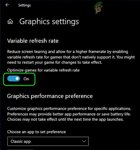 Fix Event 65 Appmodel Runtime