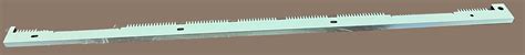 Genuine Ricoh Anti Static Plate B065 3947 — Cp Office Solution Inc