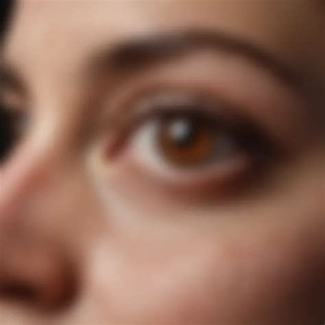 Understanding Mds And Aml Insights Into Progression