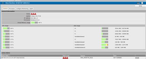 tibco administrator tutorial overview for beginners techieswiki