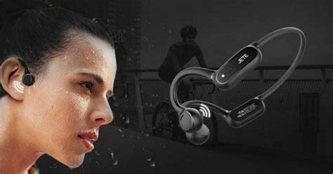 Ini Cara Memilih Headset Yang Bagus Dengan Audio Mulus