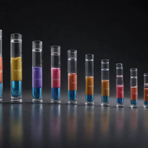 Understanding Estradiol Levels Key Insights And Guidelines
