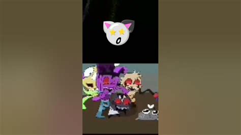 Animation Looey E Pebble Youtube