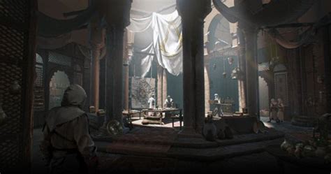 Edward Kenway Wiki Assassins Creed Amino
