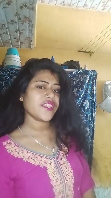 ফুল ফানি ভিডিও 😋😋😋 Youtube