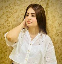 Hina Vip High Class Indian Escort In Gurgaon