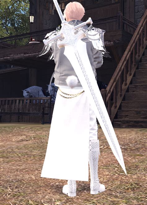 마비노기영웅전 인벤 와드네 소드스피어 리블 리화 마영전 인벤 카엘 게시판