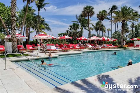 Faena Hotel Miami Beach Review What To Really Expect If You Stay