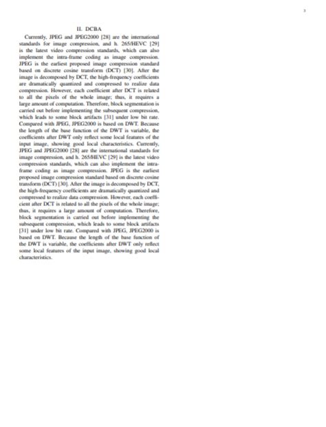 Content Of Table Longtableoverlapping With Content After The Table
